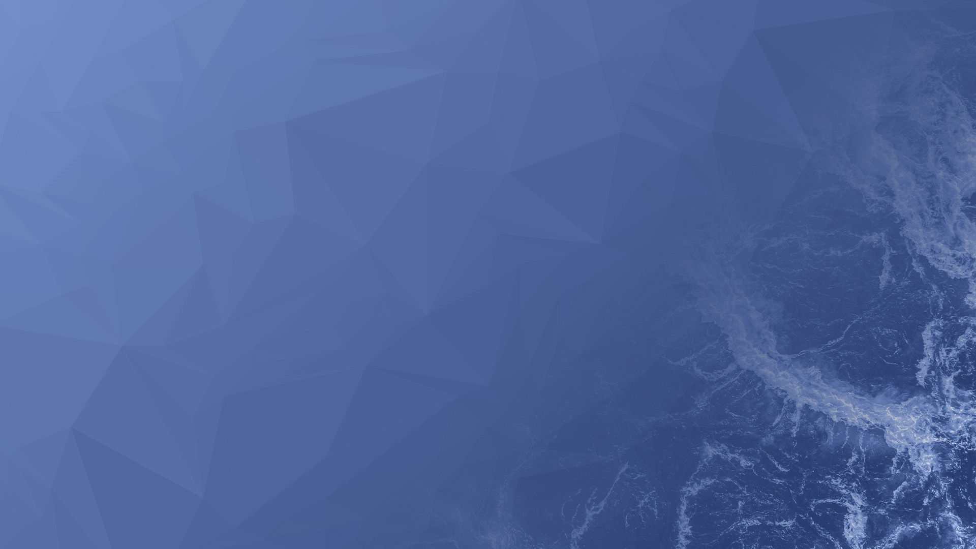 Microsoft Dynamics 365 Business Central